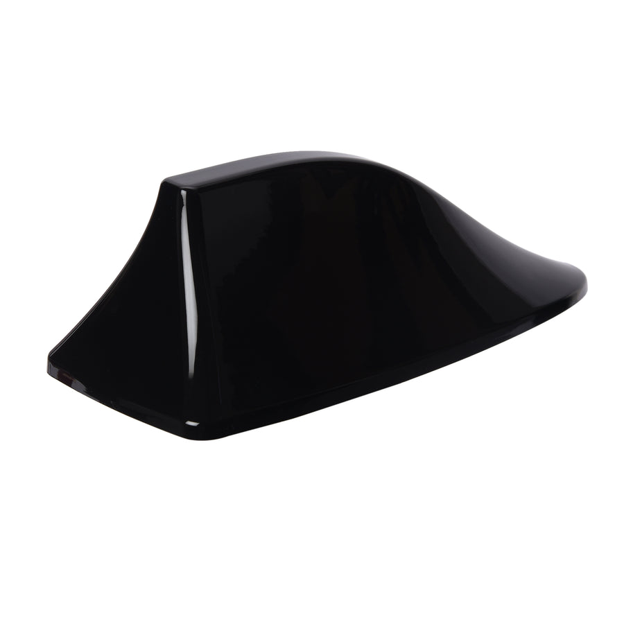 Shark Fin Antenna (Universal For Any Car)